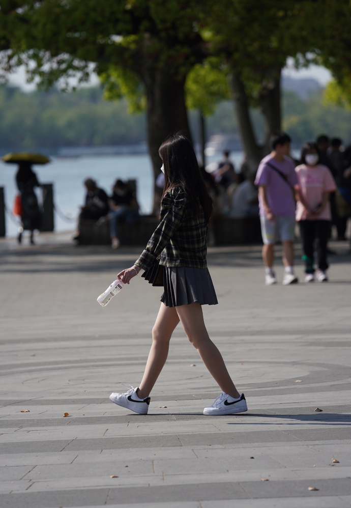 210602-4 26p-最新街拍独发区-街拍猫_第一街拍网